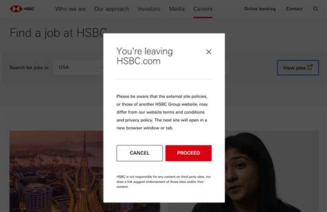34 javascript leave page warning modern javascript blog