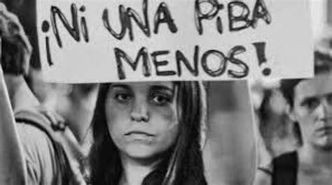 Conoce ¿quÉ Es Y CuÁles Son Las Causas Del Feminicidio