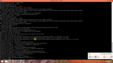 embroidery software on ubuntu server install xsonartweets