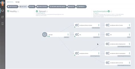 crossplane v0 5 apis reach v1beta1 for continuous delivery into