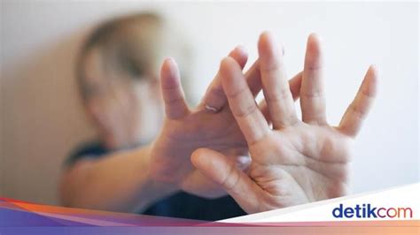 pengertian pelecehan seksual menurut para ahli