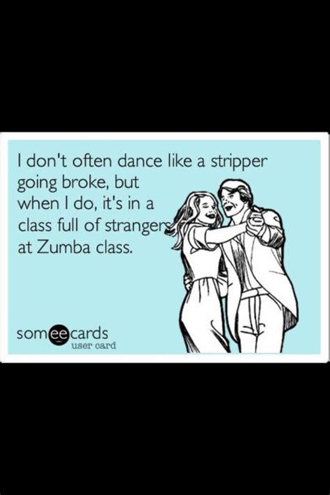Hahahahahah Martina Walker Zumba Workout Workout Humor Fitness