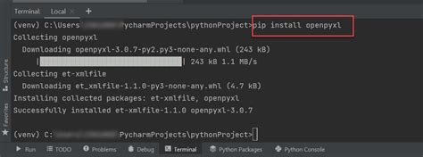 using python to get data from s4 hana cloud by odata and