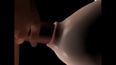 nipple fuck bondage nipplefuckingandcom xxx videos porno móviles