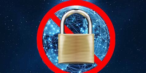how to fix no internet secured message on windows 10 make tech easier