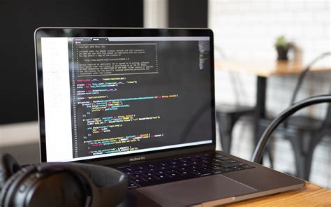 build a simple rest api in php okta developer