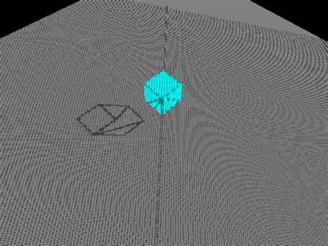 python opengl shadow mapping using glsl stack overflow