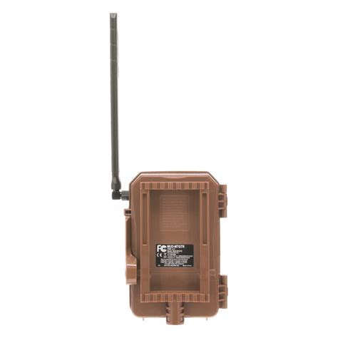 Cuddeback Tracks Lte Trail Game Camera 735220 Game And Trail Cameras