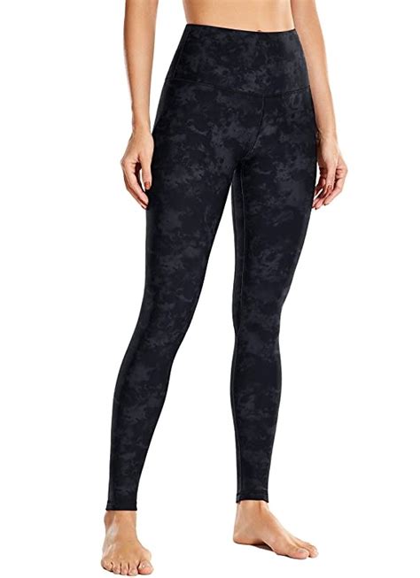 Best Fleece Lined Leggings For Women 16 Cozy Picks