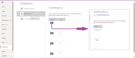 journey with powerapps power automate sharepoint c power automate