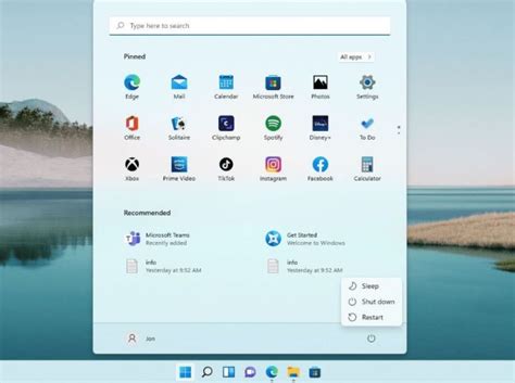 8 Ways To Fix Windows Explorer High Cpu Usage On Windows 11
