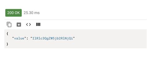 how to decode or encode base64 using dataweave in mule 3 7