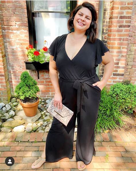 Pin De Lorena Guzman Gonzalez En Healthy Role Models