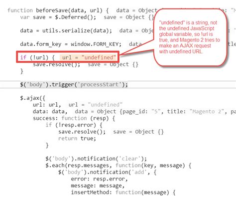 39 javascript if object is undefined javascript answer