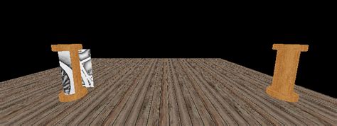 github lauralondo opengl scroll texture demonstrates the use of