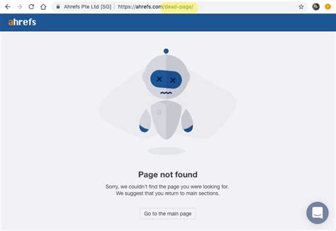 301 redirects explained how they impact seo