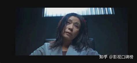 《开端》的“锅姨”火遍全网，与黄磊同班同学，年轻时是绝色美人 知乎