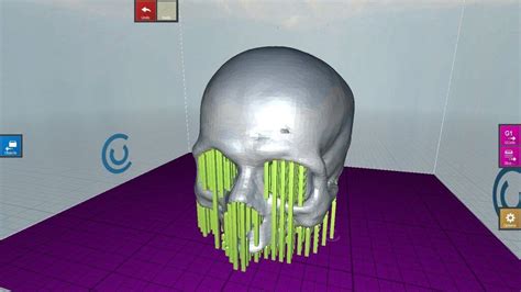 17 great 3d printing software tools stl editors and slicer 3d make