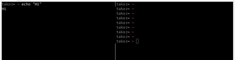 python django i want to connect about one to many stack overflow