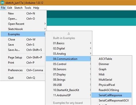 how to integrate arduino with unity 3d iot tech trends