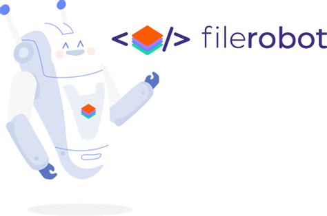 github scaleflex filerobot uploader [deprecated use filerobot