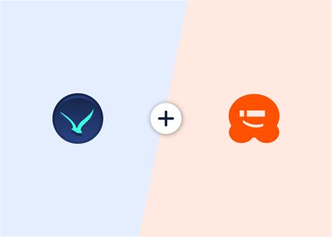 Guide To Update Wordpress Automatically And Manually Seahawk