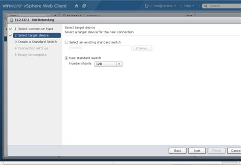 monitoring vmware esxi in home assistant with powershell flemmings blog