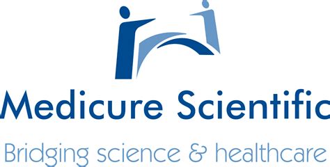 medicure scientific uk