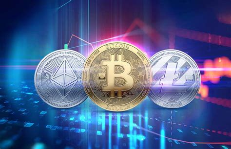 bitcoin chart analysis how to trade bitcoin using charts master the