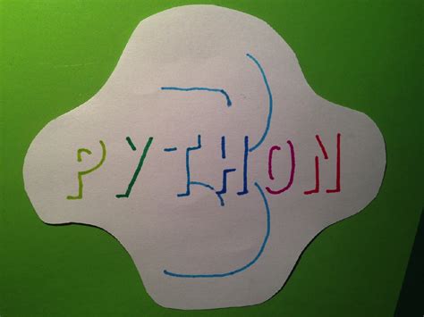 install python3 on os x virtualenv and virtualenvwrapper
