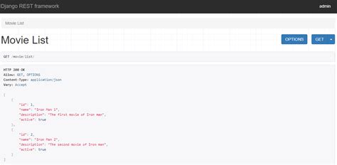 python attributeerror when attempting to get a value for field on