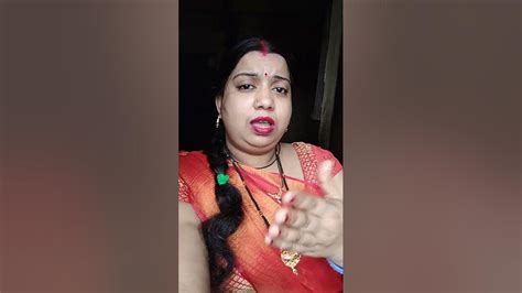 मेरे सीने में तेरा दिल धड़के तेरे सीने में मेरा दिल धड़के अलग अलग