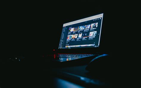 how to resize a video in java dzone