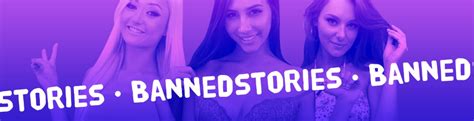 Bannedstories Kanalı Yeni Nesil Reklamsız Türkçe A