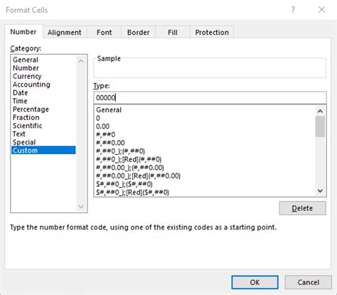 easily dividing values by 1000 microsoft excel