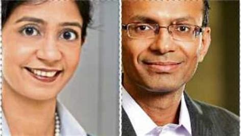 Indian Firms Need To Scale Digital Transformation Bcg Company