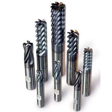 Carbide Cutting Tools At Rs 48000 Piece Hyderabad Id 7442953762