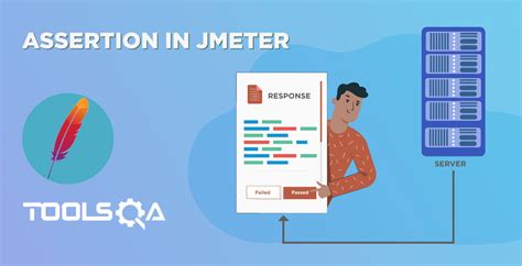 tools qa what are different types of jmeter timers in test plan
