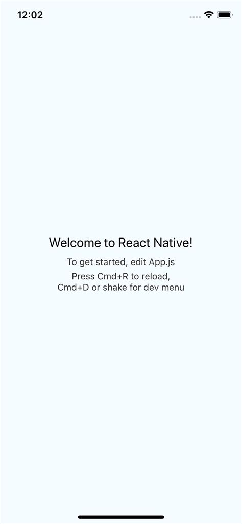 apply custom font to rn reacct native let s see how to