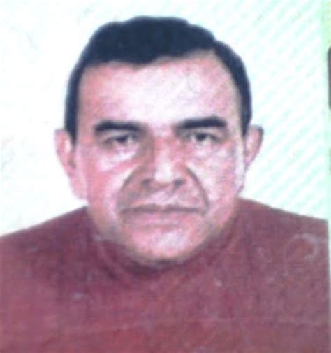 Policial Aposentado Que Matou Mulher é Condenado A 15 Anos Polícia