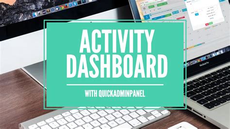 quick laravel admin panel crud generator