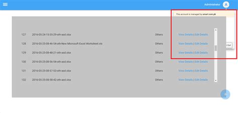 javascript css why is z index not making one div