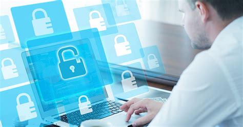 set up password authentication with nginx ionos