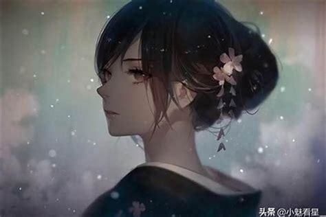 水瓶女暗恋一个人的表现超准 水瓶女对喜欢的人的表现 运势 若朴堂文化