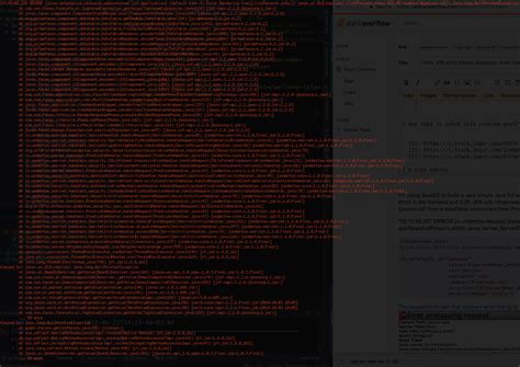 java why jpa entity throws exception when rowkey