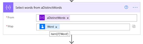 finding key words within text in power automate william s it blog