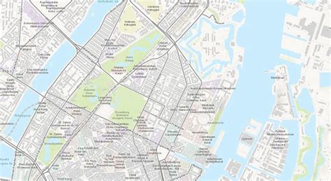 arcgis data appliance get started with esri basemaps