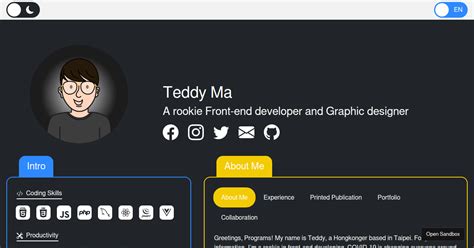 react modal resizable draggable examples codesandbox