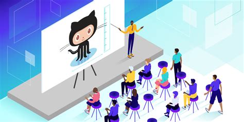 git vs github what s the difference and how to get started with both