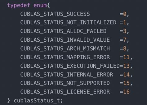paddlepaddle gpu安装正常但是执行示例脚本报错oserror external cublas error 7